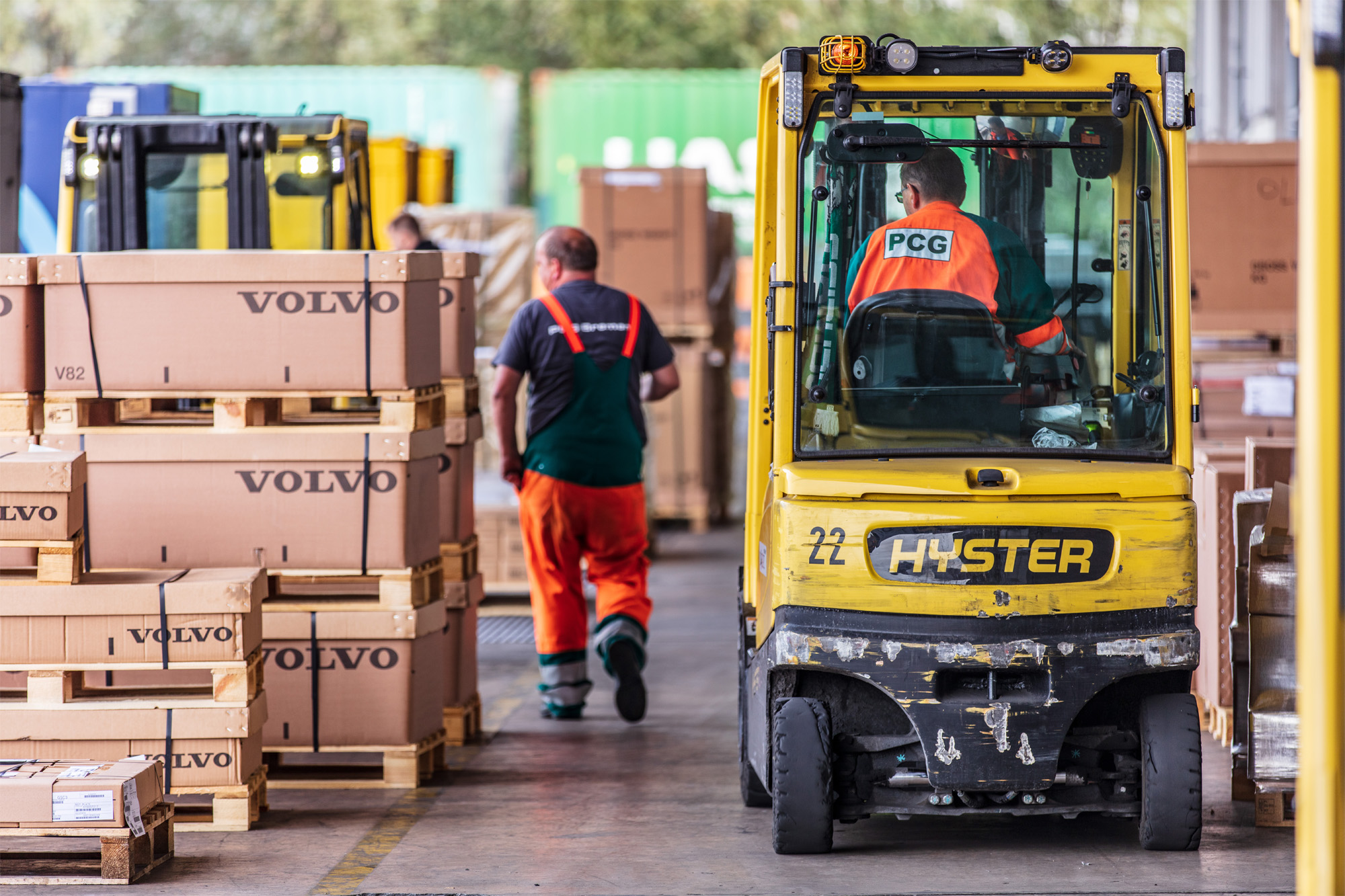 WWA: World Wide Alliance | SACO