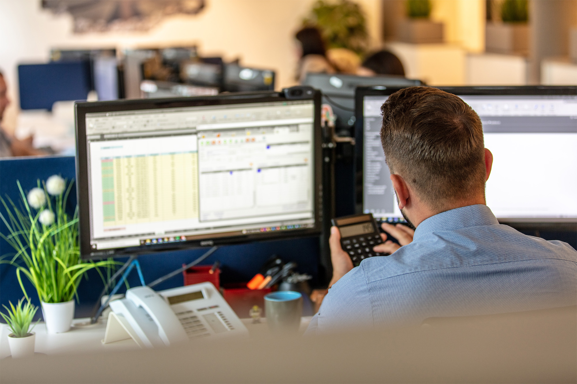 WWA: World Wide Alliance | SACO